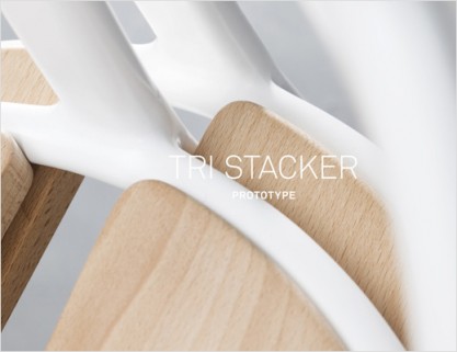 Design Studio: David Irwin - Logo-Designer.co