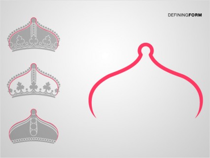 Confectionery Branding: Al Sultan Sweets - Logo-Designer.co