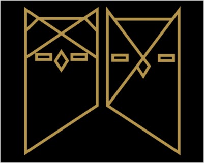 Logo for Web Designers: Owls - Logo-Designer.co