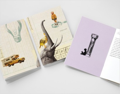 Branding for a Kid’s Café: Moomah - Logo-Designer.co