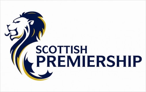 Scottish Football Gets Rebranded - Logo-Designer.co