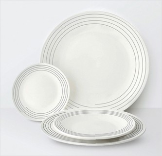 Branding for a Coffee Bar in Seoul: ‘Café Slow’ - Logo-Designer.co