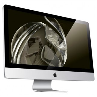 Bulletproof Designs ICC World Test Championship Identity - Logo-Designer.co