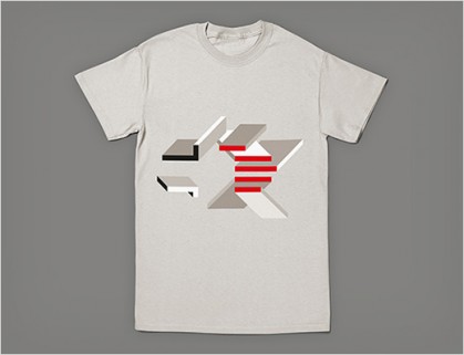 Pentagram Creates New Identity for ‘Index Ventures’ - Logo-Designer.co