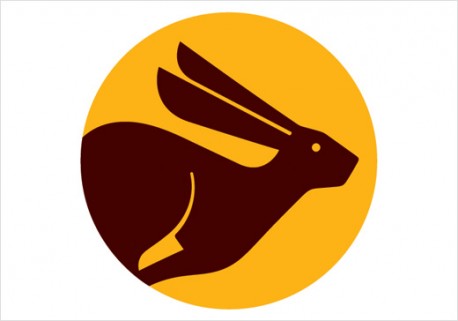 Industry Creates Branding for New Conveyancing Portal, ‘Veyo’ - Logo ...