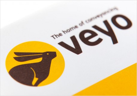 Industry Creates Branding for New Conveyancing Portal, ‘Veyo’ - Logo ...