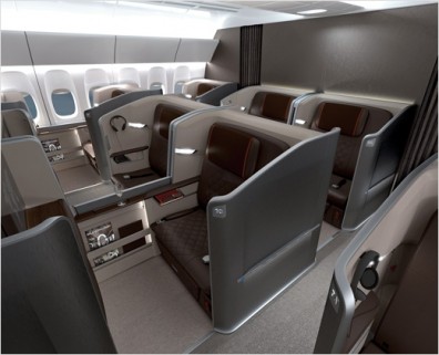 BMW Group DesignworksUSA Unveils New Identity - Logo-Designer.co