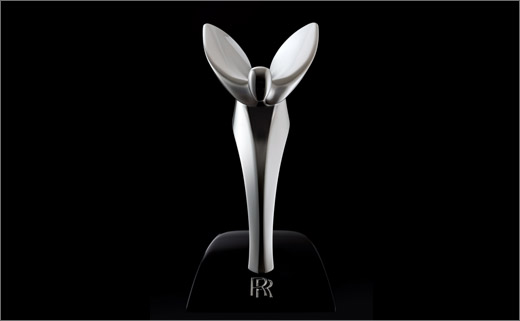 Rolls-Royce Confirms 'Cullinan' Name for New SUV - Logo-Designer.co Rolls-Royce Confirms 'Cullinan' Name for New SUV - Logo-Designer.co