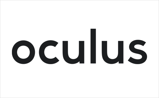 Oculus Rift Reveals New Logo Design - Logo-Designer.co Oculus Rift Reveals New Logo Design - Logo-Designer.co