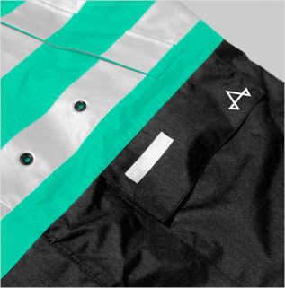 Prophet Launches New Brand Identity for Ardent - Logo-Designer.co