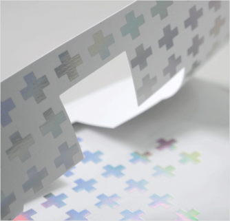 Underscore Rebrands Paul Nulty Lighting Design - Logo-Designer.co