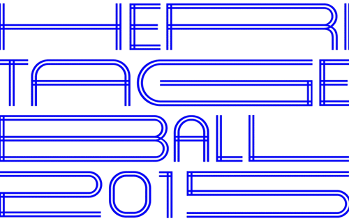 Pentagram Designs Identity for MIT’s ‘Knotty Objects’ - Logo-Designer.co