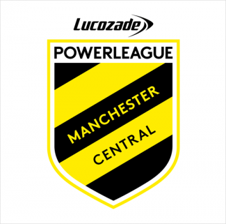 Music Rebrands Powerleague Football - Logo-Designer.co