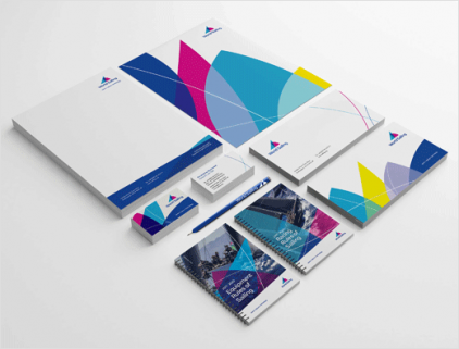 World Sailing Reveals New Logo Design - Logo-Designer.co