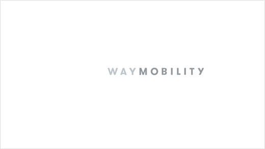 Google Unveils New Driverless Car Branding - Logo-Designer.co Google Unveils New Driverless Car Branding - Logo-Designer.co