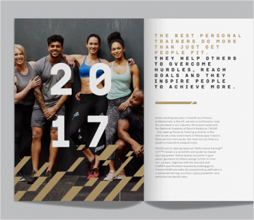 The Clearing Unveils New Logo and Identity for Premier Global - Logo ...