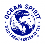 Carter Wong Creates New Branding for Fishing Giant, Norebo - Logo ...