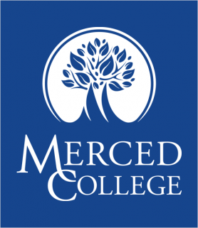 Merced College Unveils New Logo Design - Logo-Designer.co