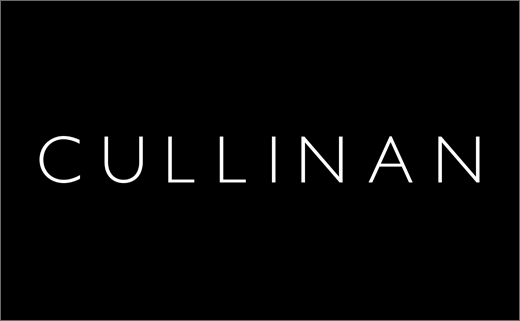Rolls-Royce Confirms 'Cullinan' Name for New SUV - Logo-Designer.co Rolls-Royce Confirms 'Cullinan' Name for New SUV - Logo-Designer.co