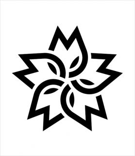 Racing Driver Jack Manchester Gets New Identity by SomeOne - Logo ...