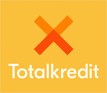Greenspace Rebrands Danish Mortgage Provider, ‘Totalkredit’ - Logo ...