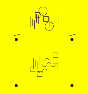 Future Tense Conference Gets Ever-Changing, Twitter-Inspired Logo ...