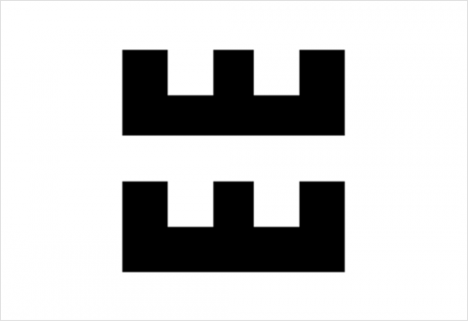 BTL Brands Unveils New Logo for Engström Amplifiers - Logo-Designer.co