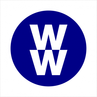 Weight Watchers Unveils New Name and Logo - Logo-Designer.co
