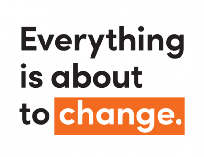 Offthetopofmyhead Helps Launch Alcohol Change UK - Logo-Designer.co