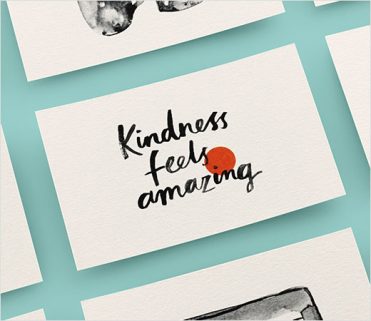 Care Home Group HC-One Rebranded by Our Design Agency - Logo-Designer.co