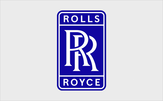 Rolls-Royce Confirms 'Cullinan' Name for New SUV - Logo-Designer.co Rolls-Royce Confirms 'Cullinan' Name for New SUV - Logo-Designer.co