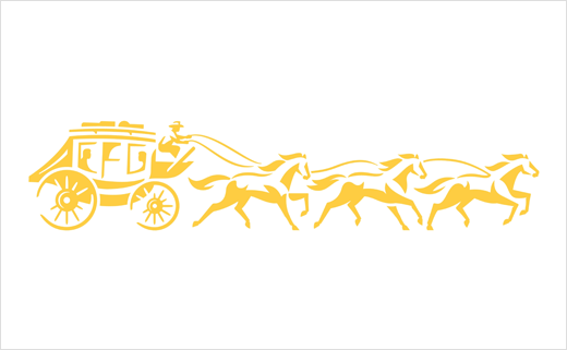 U.S. Bank Wells Fargo Unveils New Logo Design - Logo-Designer.co U.S. Bank Wells Fargo Unveils New Logo Design - Logo-Designer.co
