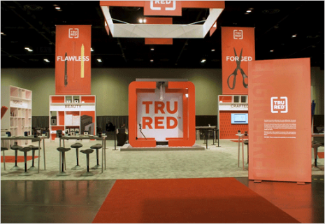 Staples Reveals New Logo Design - Logo-Designer.co