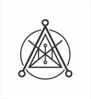 New ‘ALKIMI’ Cleaning Range Gets Branded by Bulletproof - Logo-Designer.co