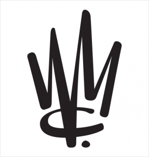 Warner Chappell Music Reveals New Logo Design - Logo-Designer.co