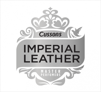 PB Creative Refreshes Logo and Packaging for Foamburst - Logo-Designer.co