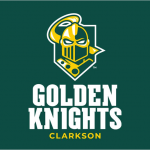 Clarkson University Unveils New Mascot and Athletics Logos - Logo ...
