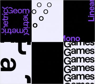 Twitch Reveals New Logo as Part of Brand Refresh - Logo-Designer.co