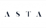 Model and Stylist Asta Valentaite Branded by SomeOne - Logo-Designer.co