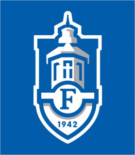 Faulkner University Unveils New Academic Logo - Logo-Designer.co