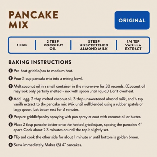 Keto Food Brand HighKey Unveils New Logo Design - Logo-Designer.co