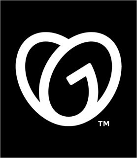 GoDaddy Reveals New Company Logo Design - Logo-Designer.co