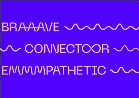 Mixcloud Marks 10th Birthday with New Logo and Identity - Logo-Designer.co