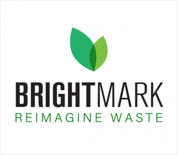 Brightmark Announces Name Change, Debuts New Logo - Logo-Designer.co