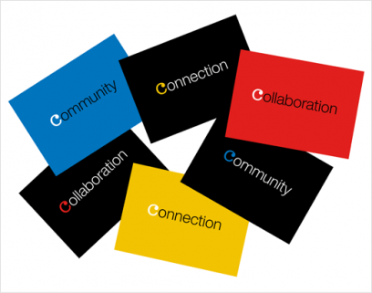 Offthetopofmyhead Creates New Logo and Identity for Bedfordshire and ...