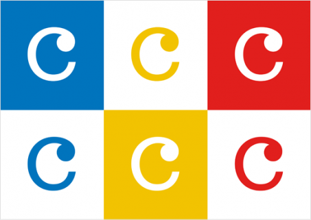 Offthetopofmyhead Creates New Logo and Identity for Bedfordshire and ...