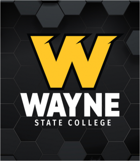 Wayne State College Unveils New Wildcat Logo - Logo-Designer.co