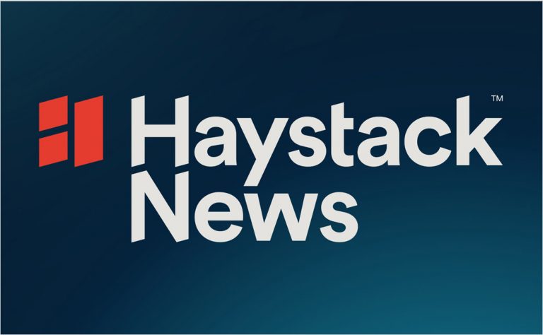 News & Media - Logo-Designer.co
