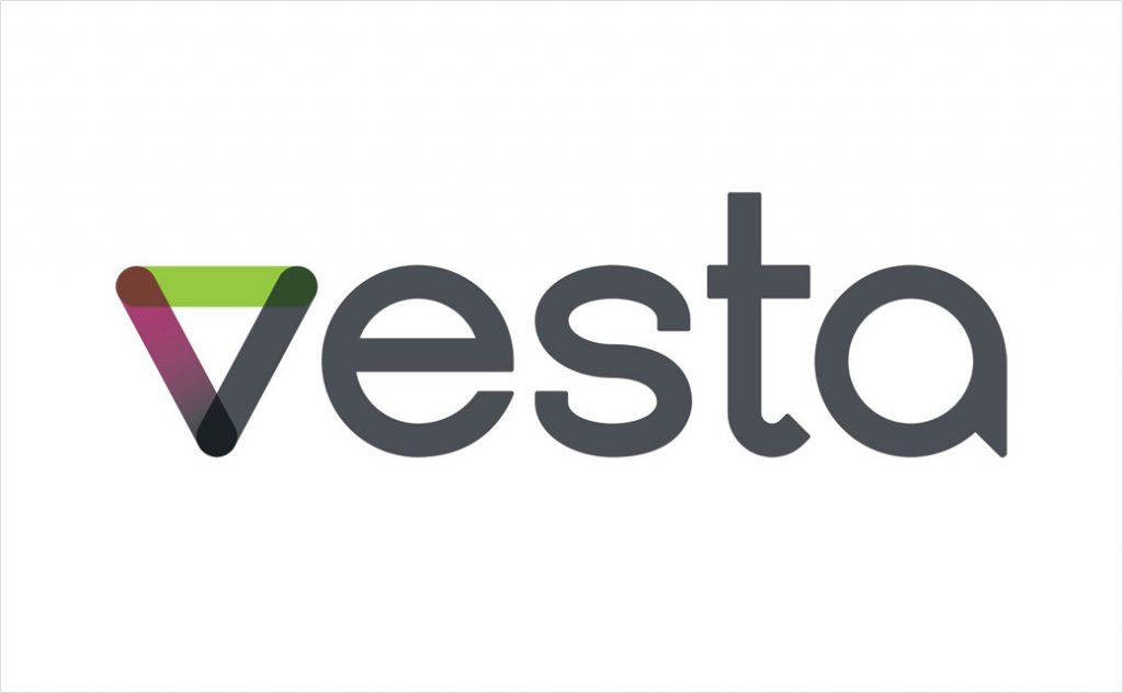 BounceX Unveils New Name and Logo - Logo-Designer.co