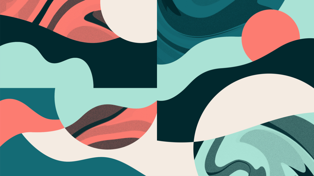 Ragged Edge Rebrands Cycle Insurer – Laka - Logo-Designer.co